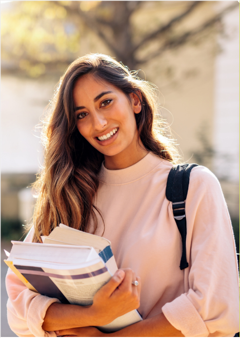 All courses | Monaro